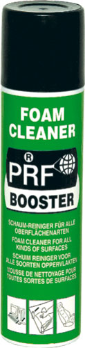 PRF-BOOSTER/520